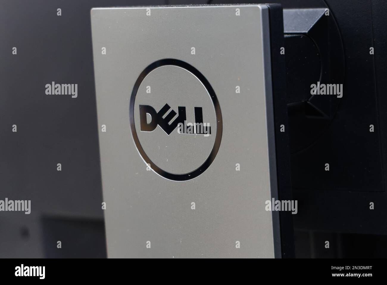 Sao Paulo, Brazil. 07th Feb, 2023. SP - Sao Paulo - 02/07/2023 - DAILY ...