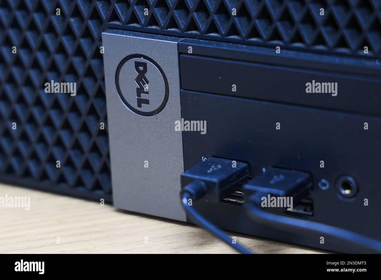 Sao Paulo, Brazil. 07th Feb, 2023. SP - Sao Paulo - 02/07/2023 - DAILY ...