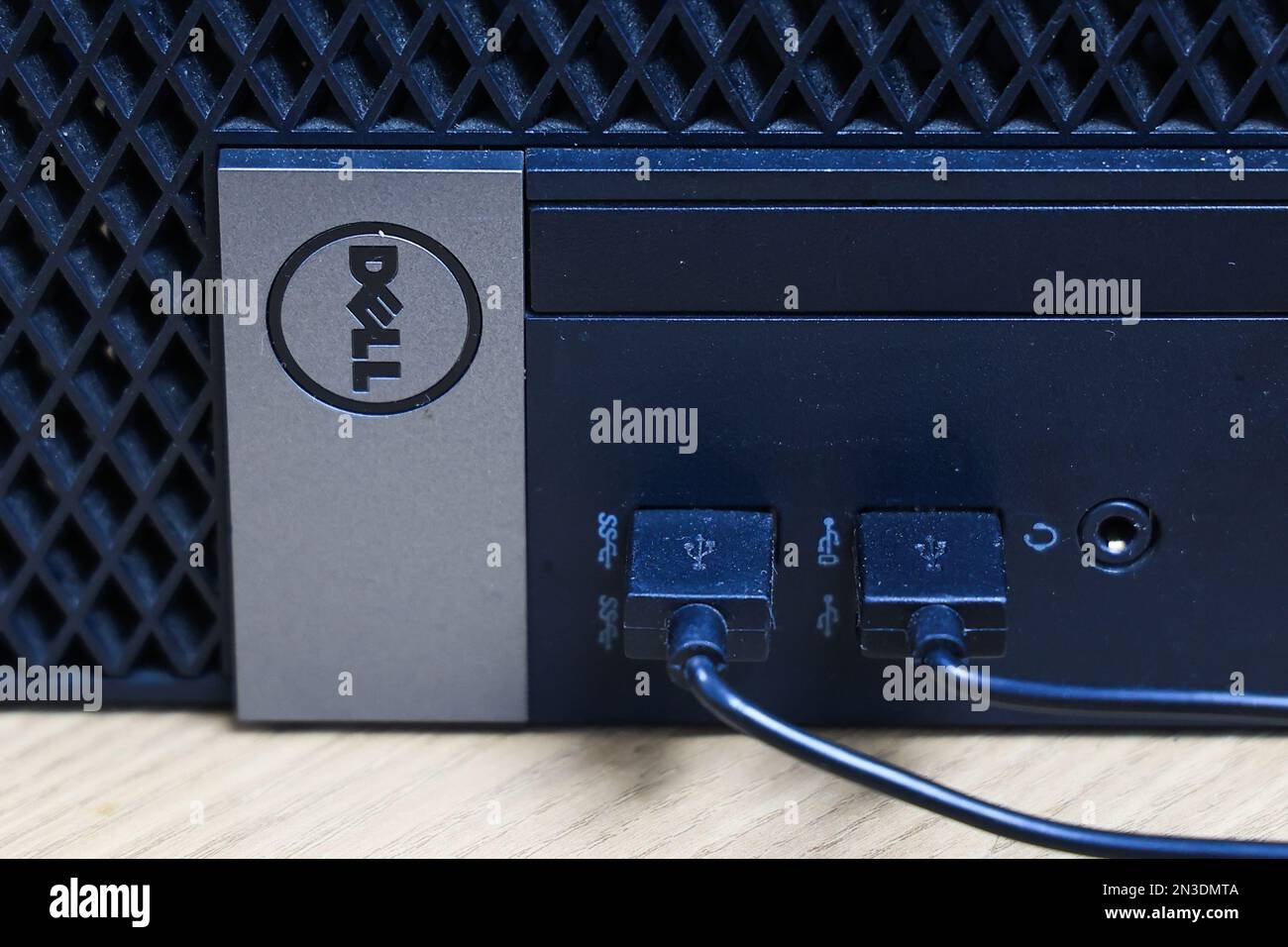 Sao Paulo, Brazil. 07th Feb, 2023. SP - Sao Paulo - 02/07/2023 - DAILY ...