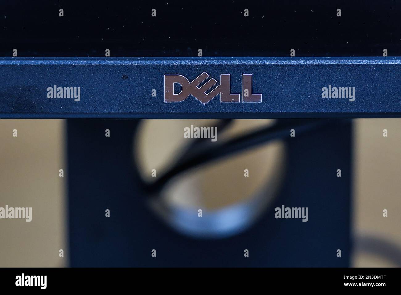 Sao Paulo, Brazil. 07th Feb, 2023. SP - Sao Paulo - 02/07/2023 - DAILY ...