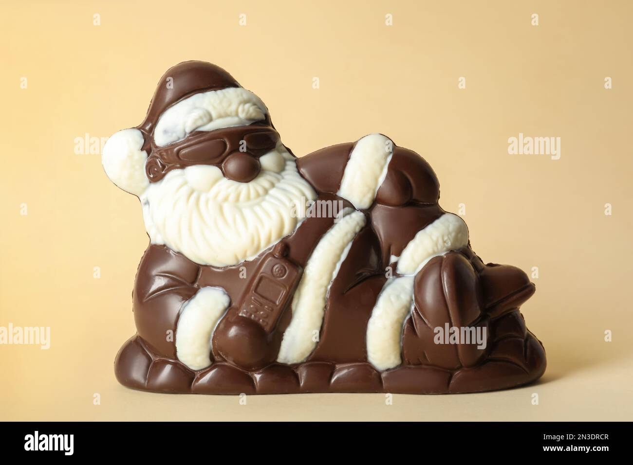 Nikolaus sweet hi-res stock photography and images - Alamy