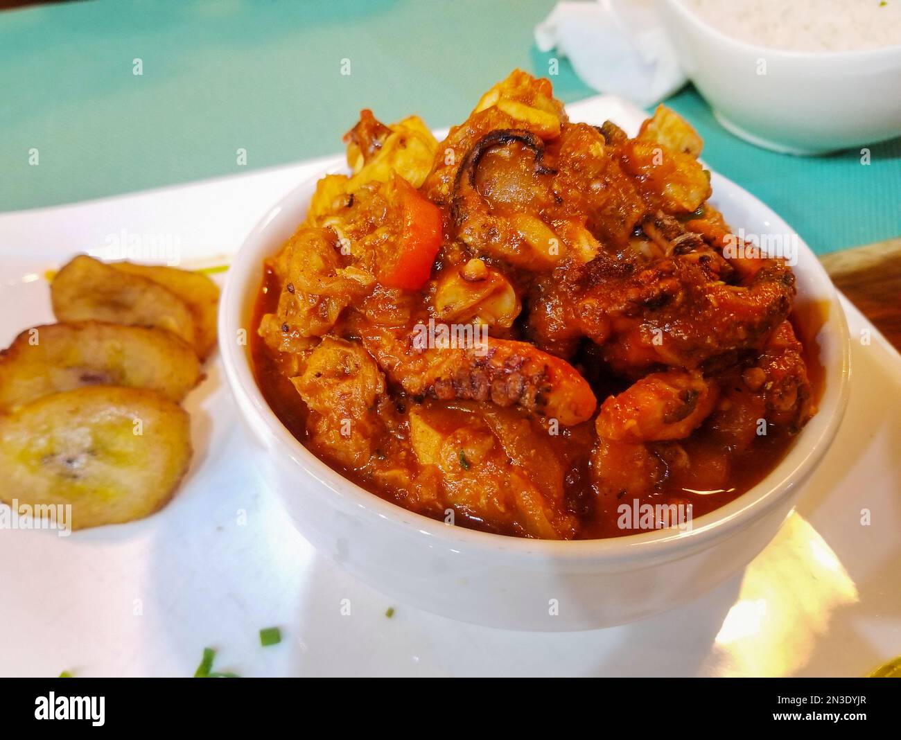 Marathi jevan hi-res stock photography and images - Alamy