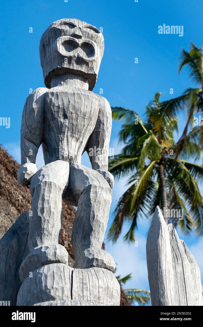 Hawaiian culture hi-res stock photography and images - Alamy