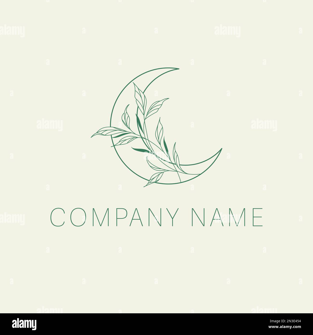 Royal lin Stock Vector Images - Alamy