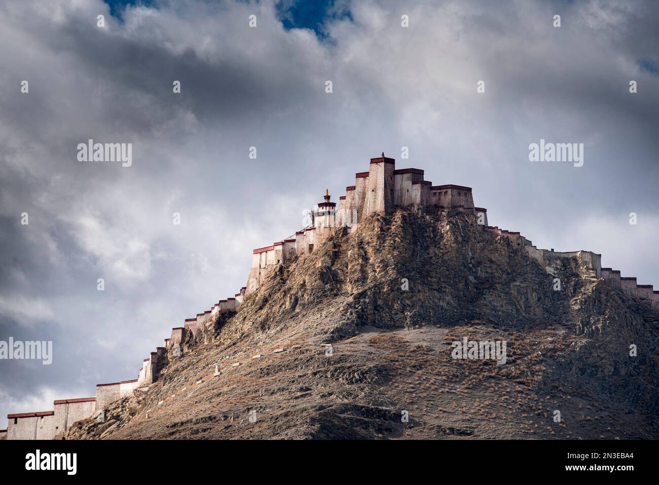 Ancient religious imagery hi-res stock photography and images - Alamy