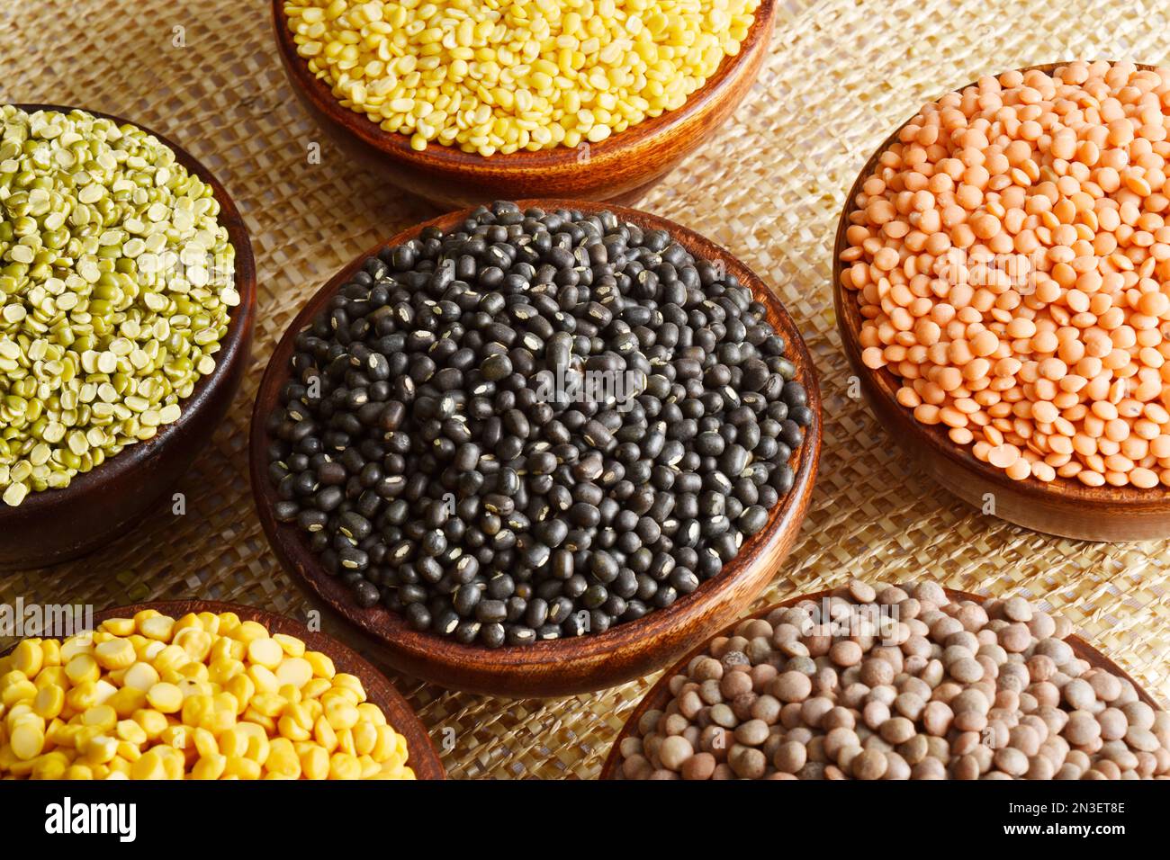 Matpe hi-res stock photography and images - Alamy