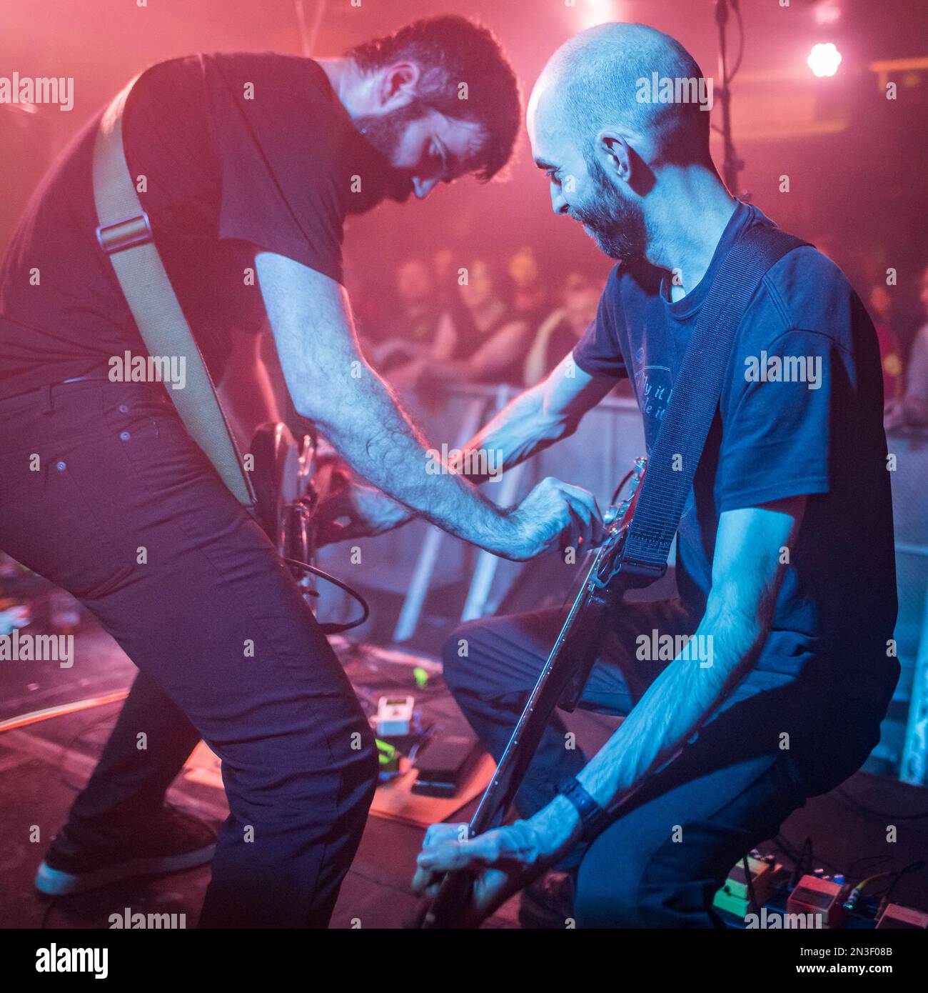 Chris wilson 2005 hi-res stock photography and images - Alamy