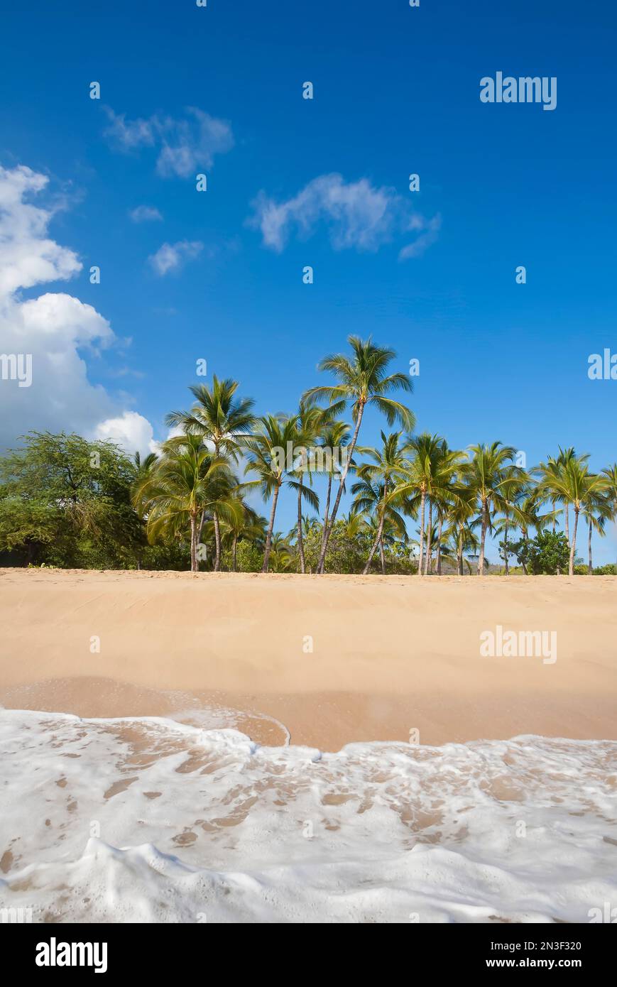 Manele hi-res stock photography and images - Alamy