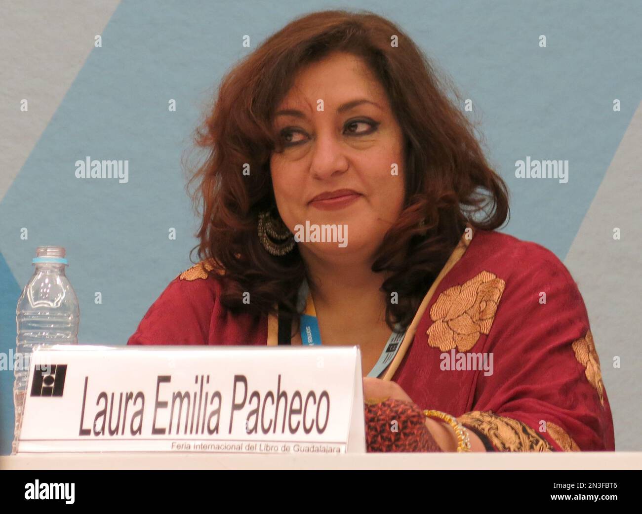 Isaac pacheco hi-res stock photography and images - Alamy