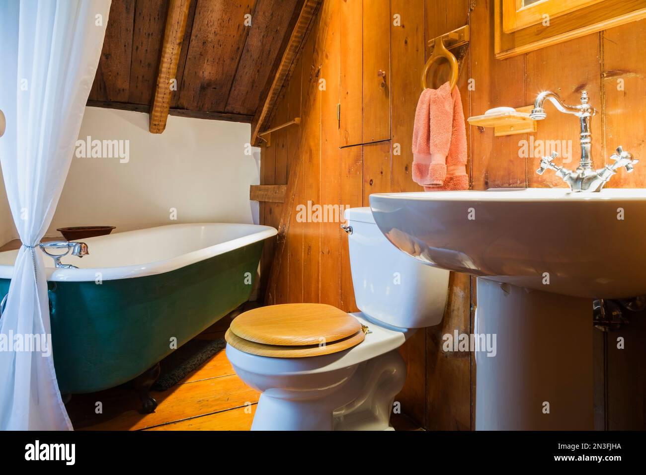 1880s home decor hi-res stock photography and images - Alamy
