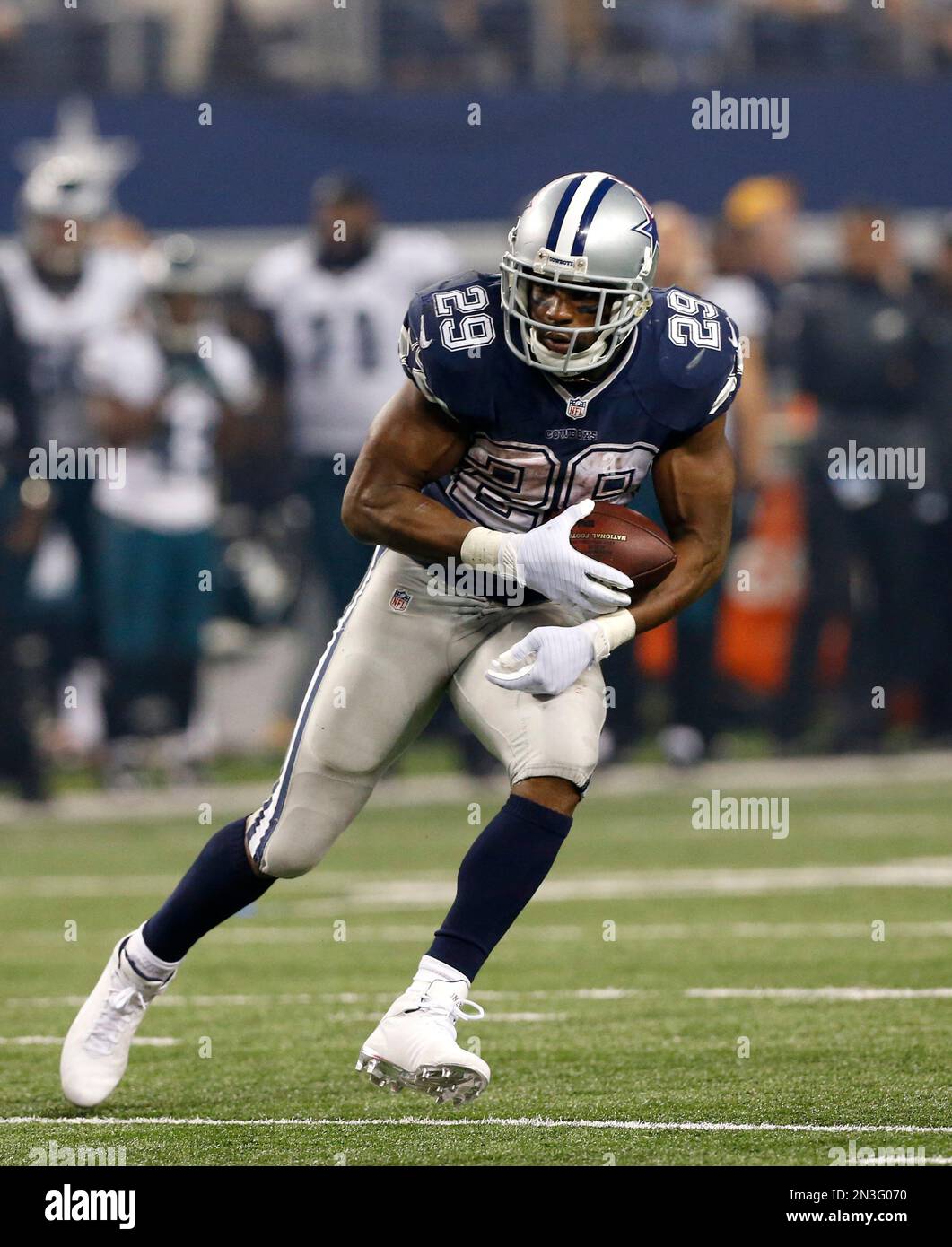 Demarco Murray Cowboys