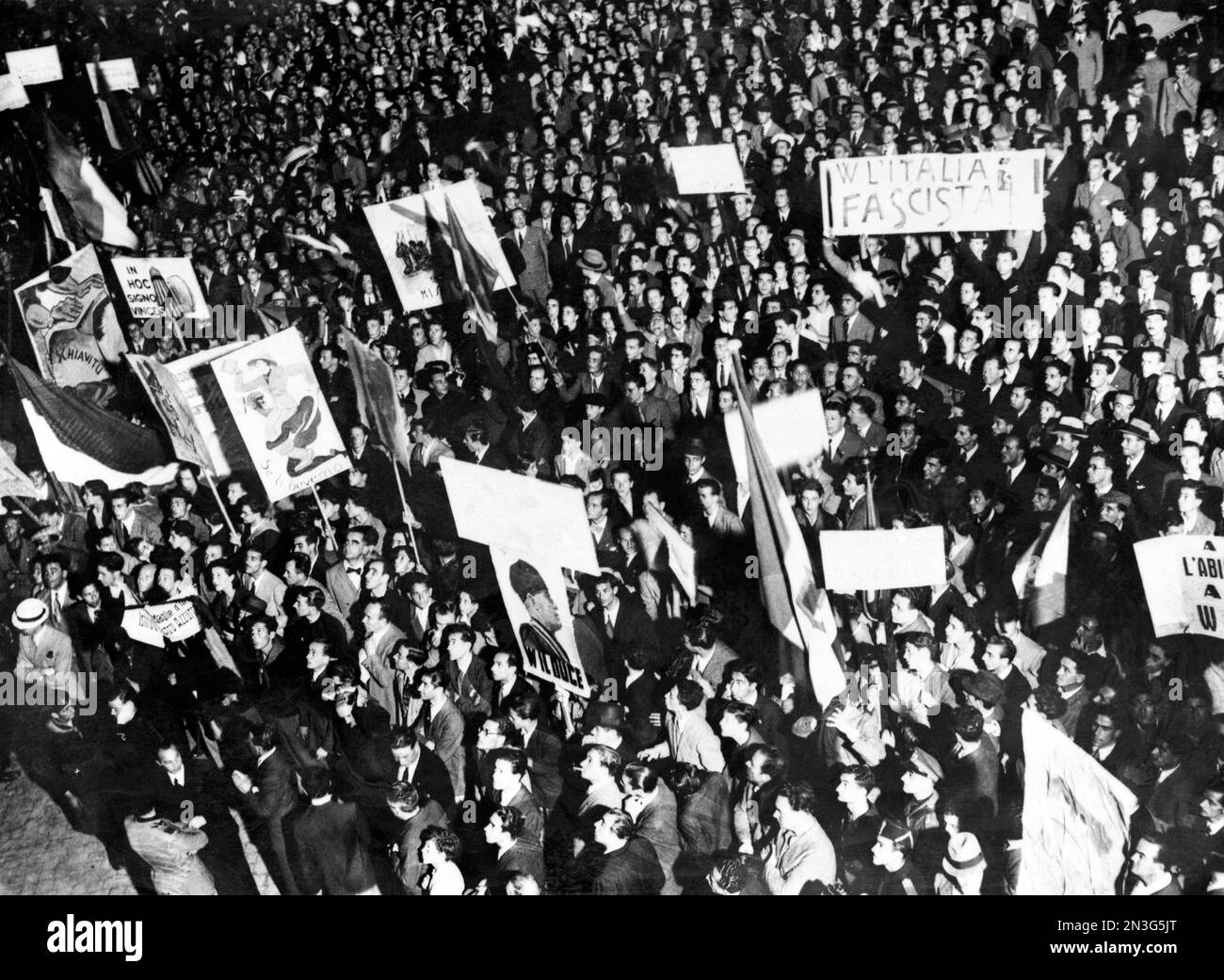 Abyssinian empire hi-res stock photography and images - Alamy