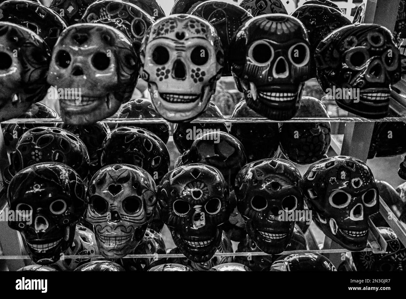 Loscabosmexico hi-res stock photography and images - Alamy