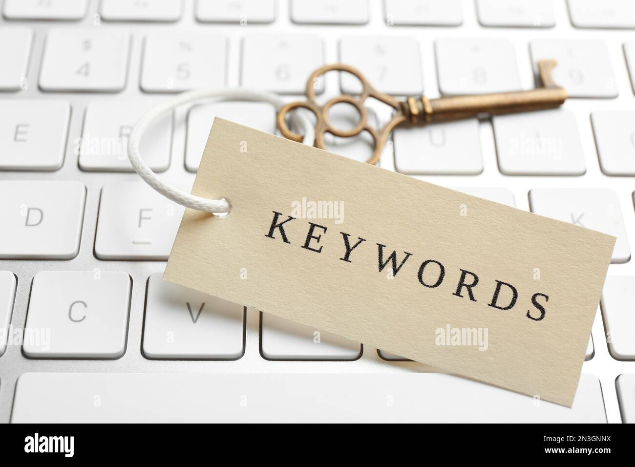 Vintage computer advertisement hi-res stock photography and images - Alamy