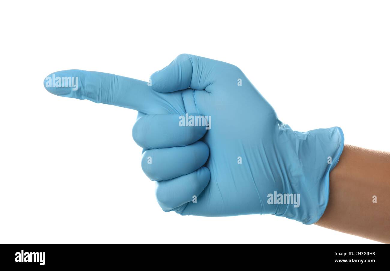 Number one uniform hi-res stock photography and images - Alamy