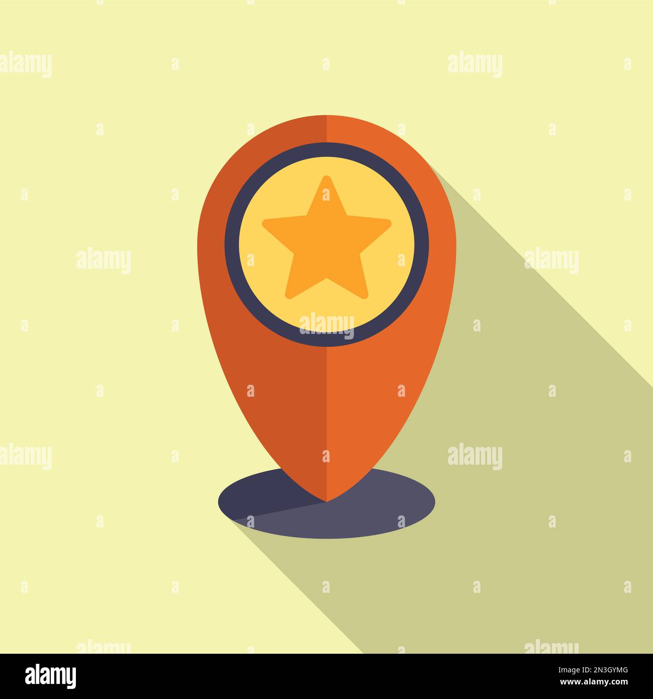 Engagement photo location hi-res stock photography and images - Alamy