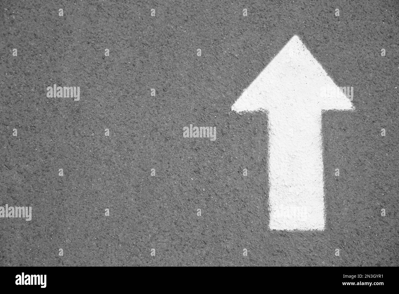 Path text Black and White Stock Photos & Images - Alamy