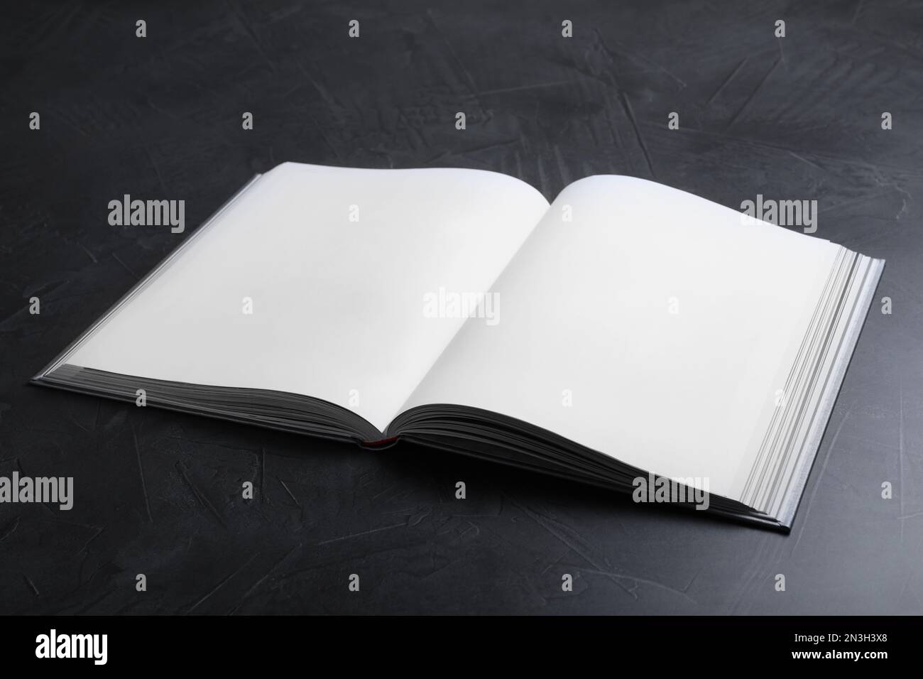 Grey book hi-res stock photography and images - Alamy