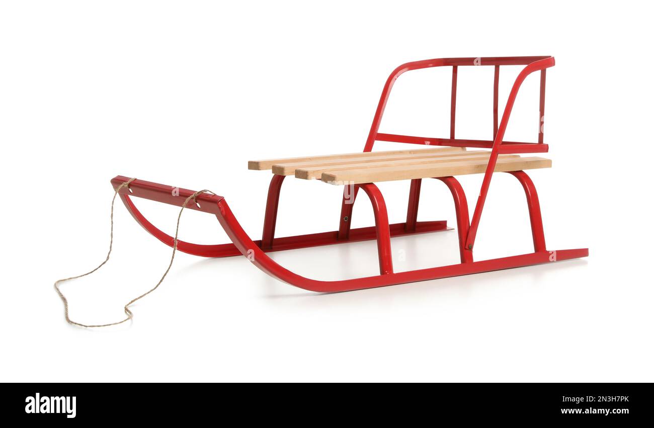 Childish activity Cut Out Stock Images & Pictures - Alamy