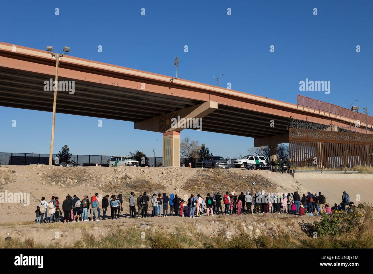 Frontera de nicaragua hi-res stock photography and images - Alamy