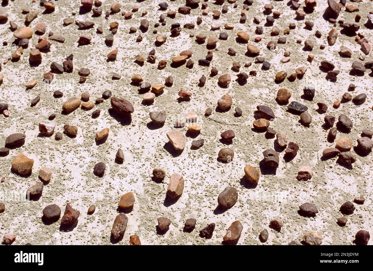 Scattered photos hi-res stock photography and images - Alamy