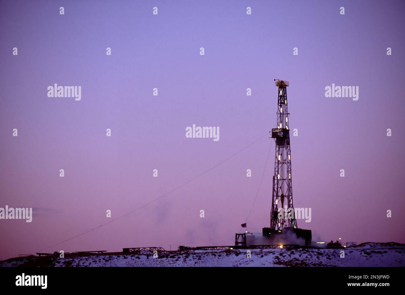 Jonah field hi-res stock photography and images - Alamy