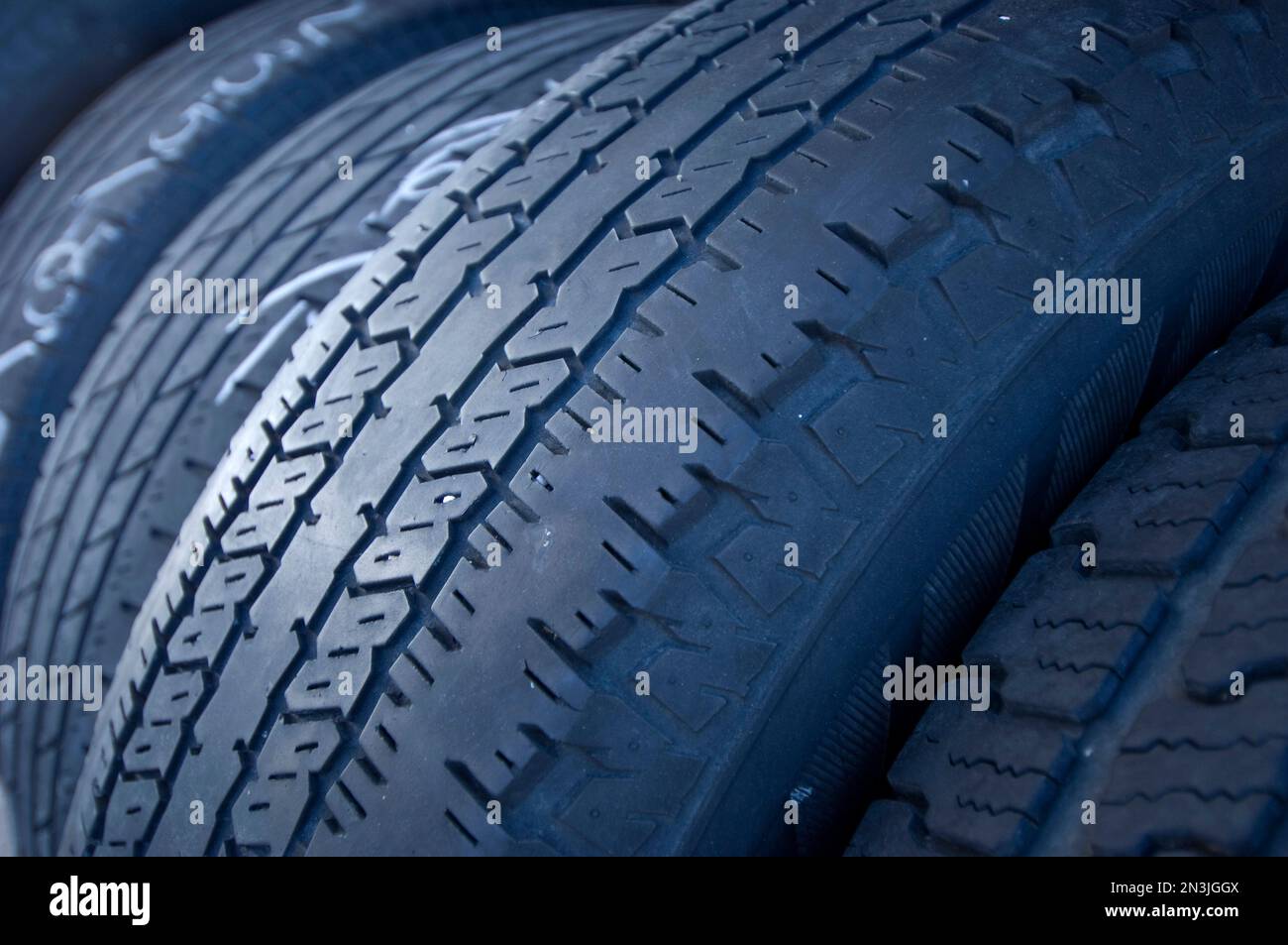 Worn detail hi-res stock photography and images - Alamy
