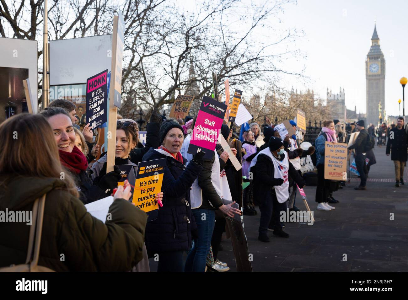 Pay up demand hi-res stock photography and images - Alamy