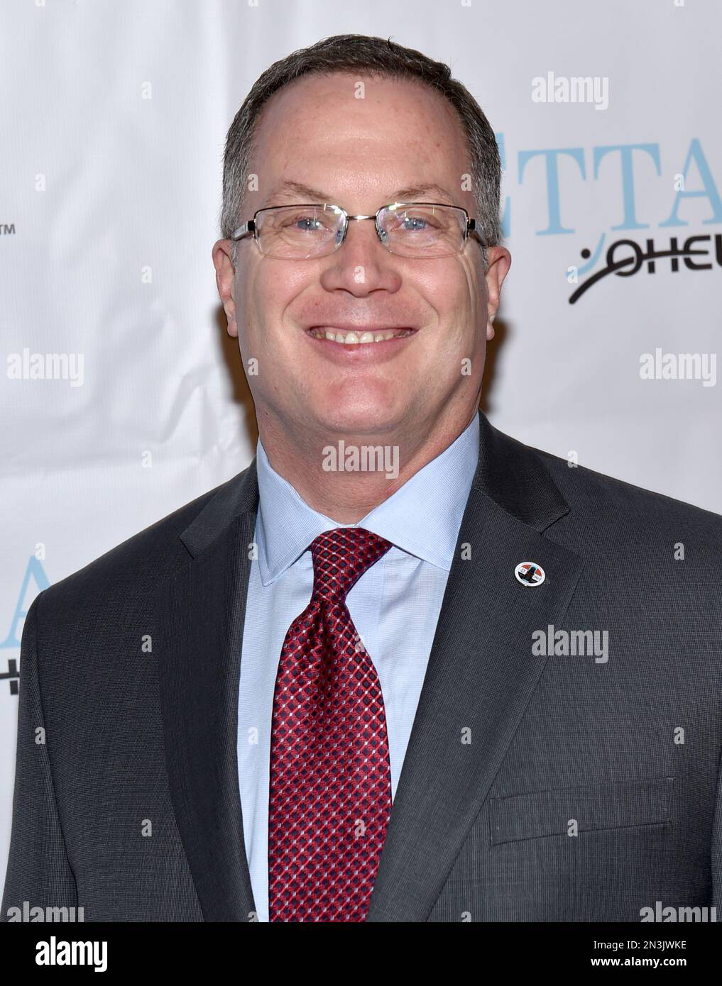 Jeff Prang, West Hollywood City Councilmember, attends the 21st Annual ...