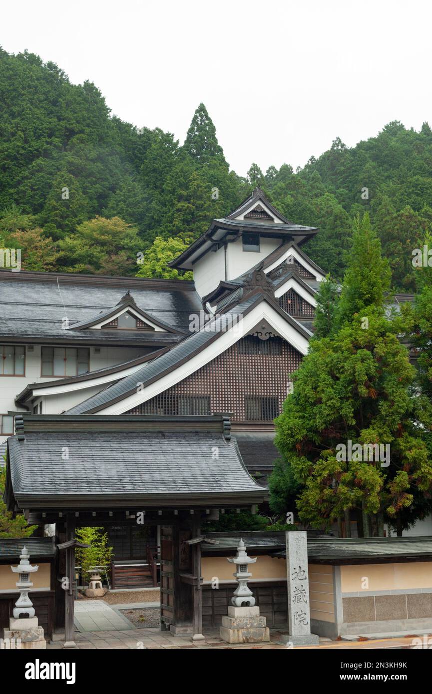 Jochi in hi-res stock photography and images - Alamy