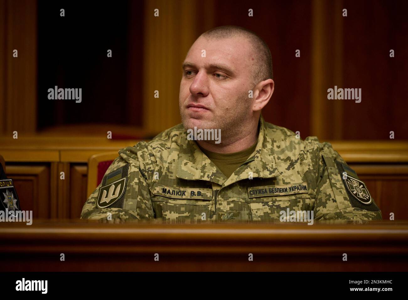 Penary session hi-res stock photography and images - Alamy