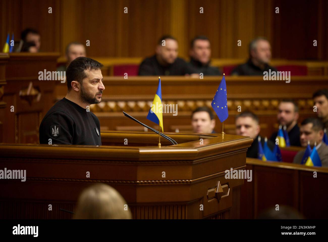 Penary session hi-res stock photography and images - Alamy