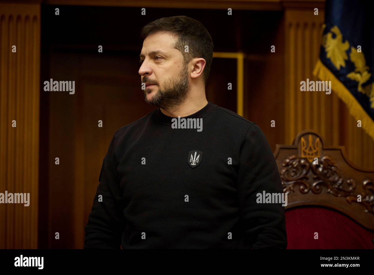 Penary session hi-res stock photography and images - Alamy