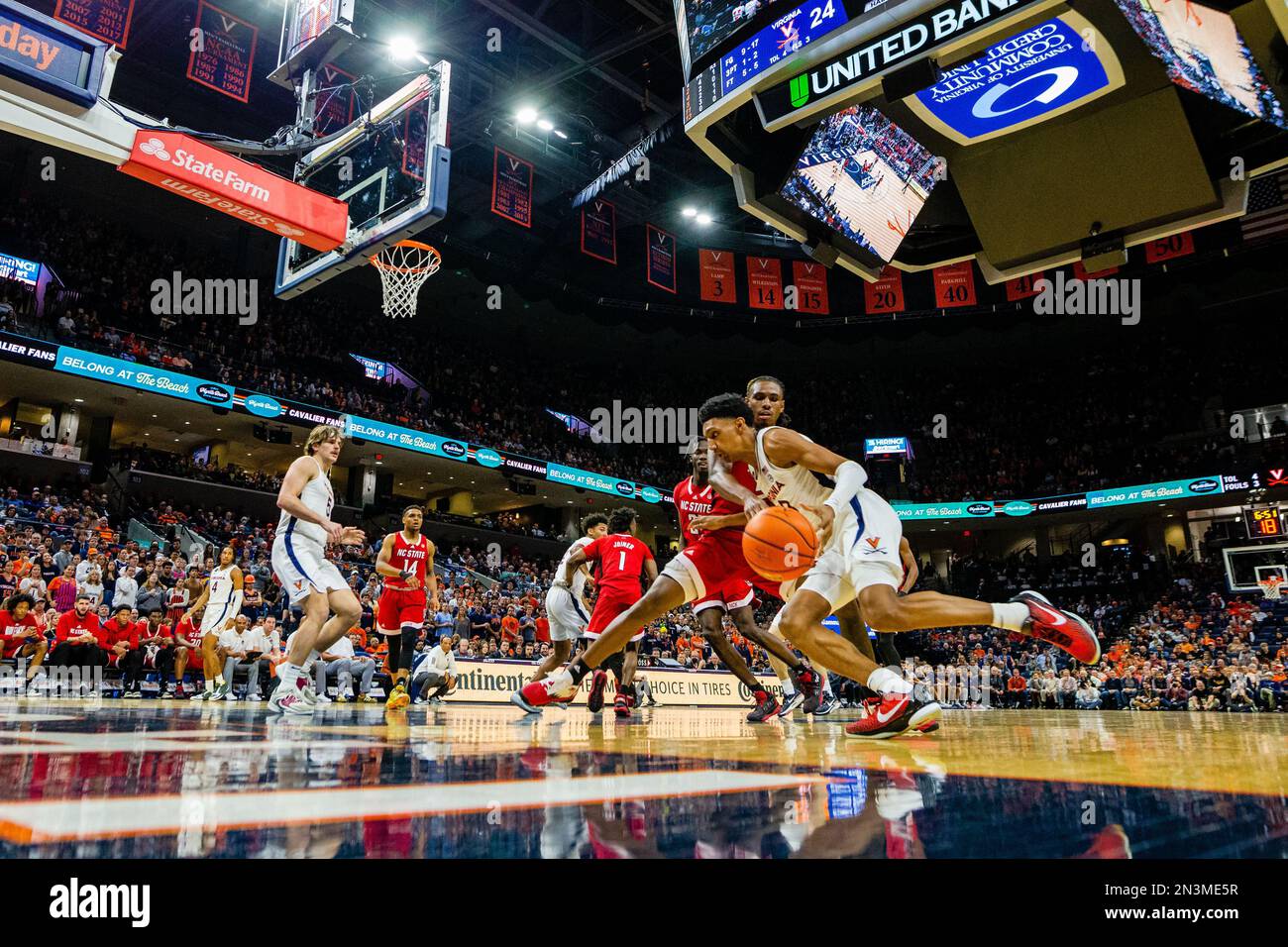 2023 0094 jpg hi-res stock photography and images - Alamy