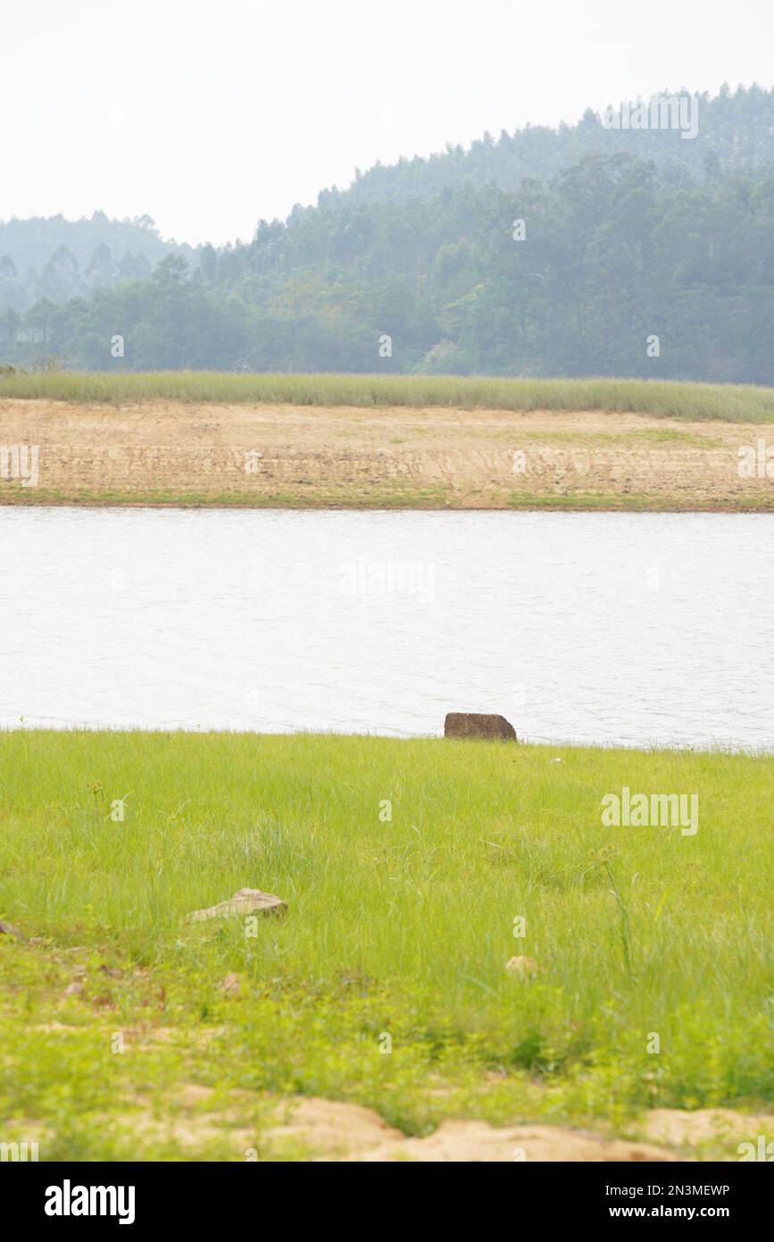 Jiangmen china hi-res stock photography and images - Alamy