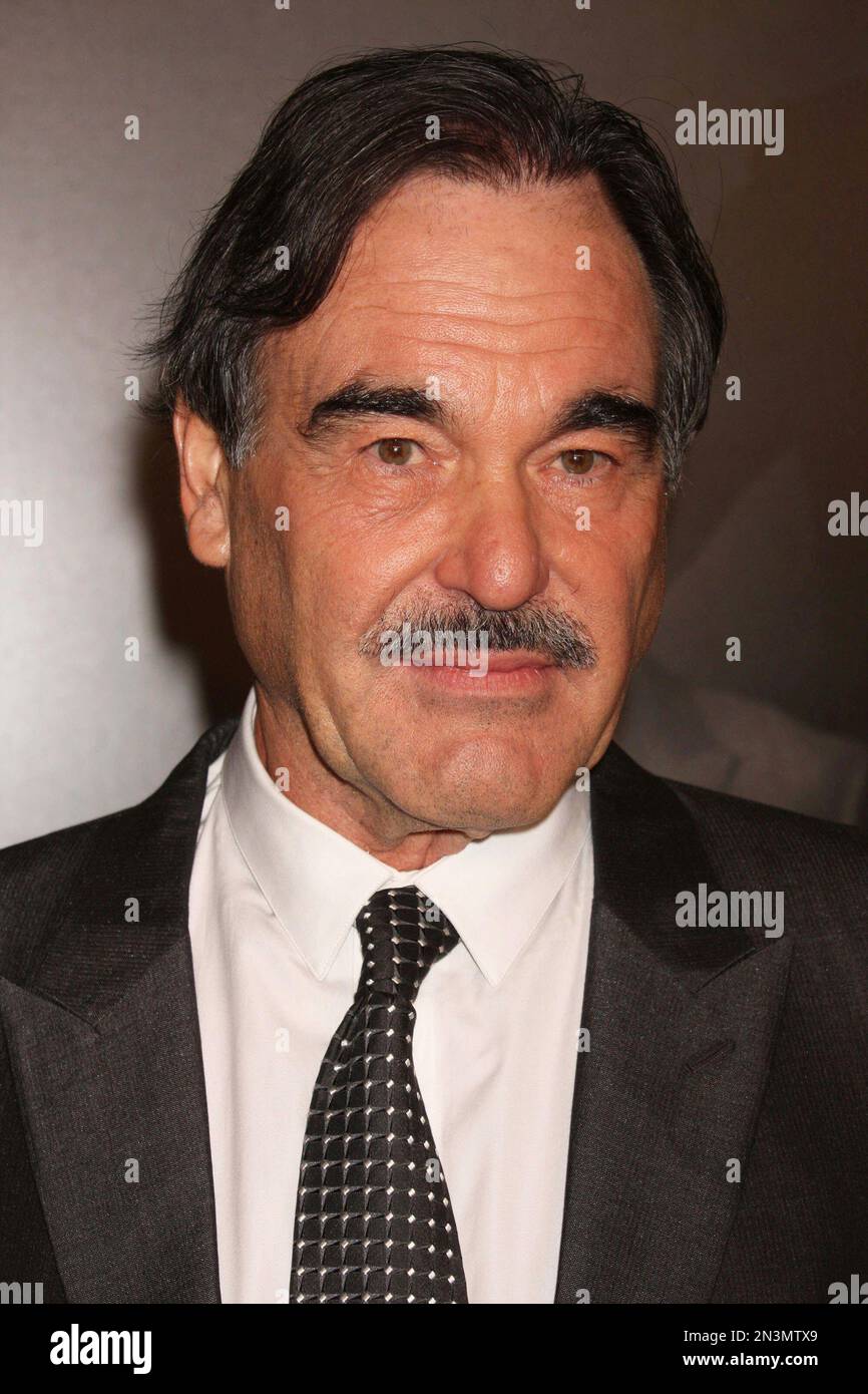 City never stops hi-res stock photography and images - Alamy