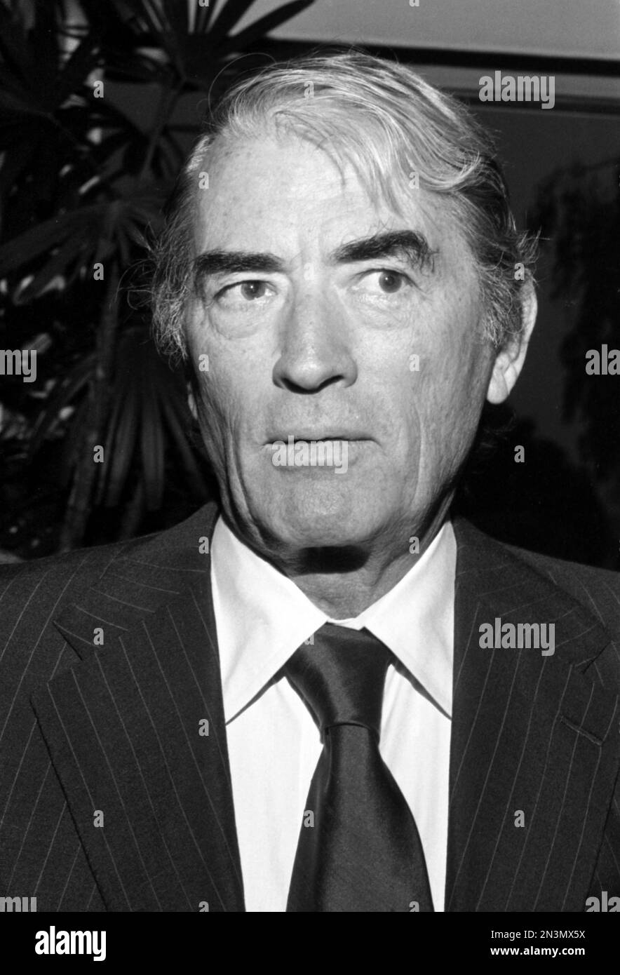 18 israels hi-res stock photography and images - Alamy