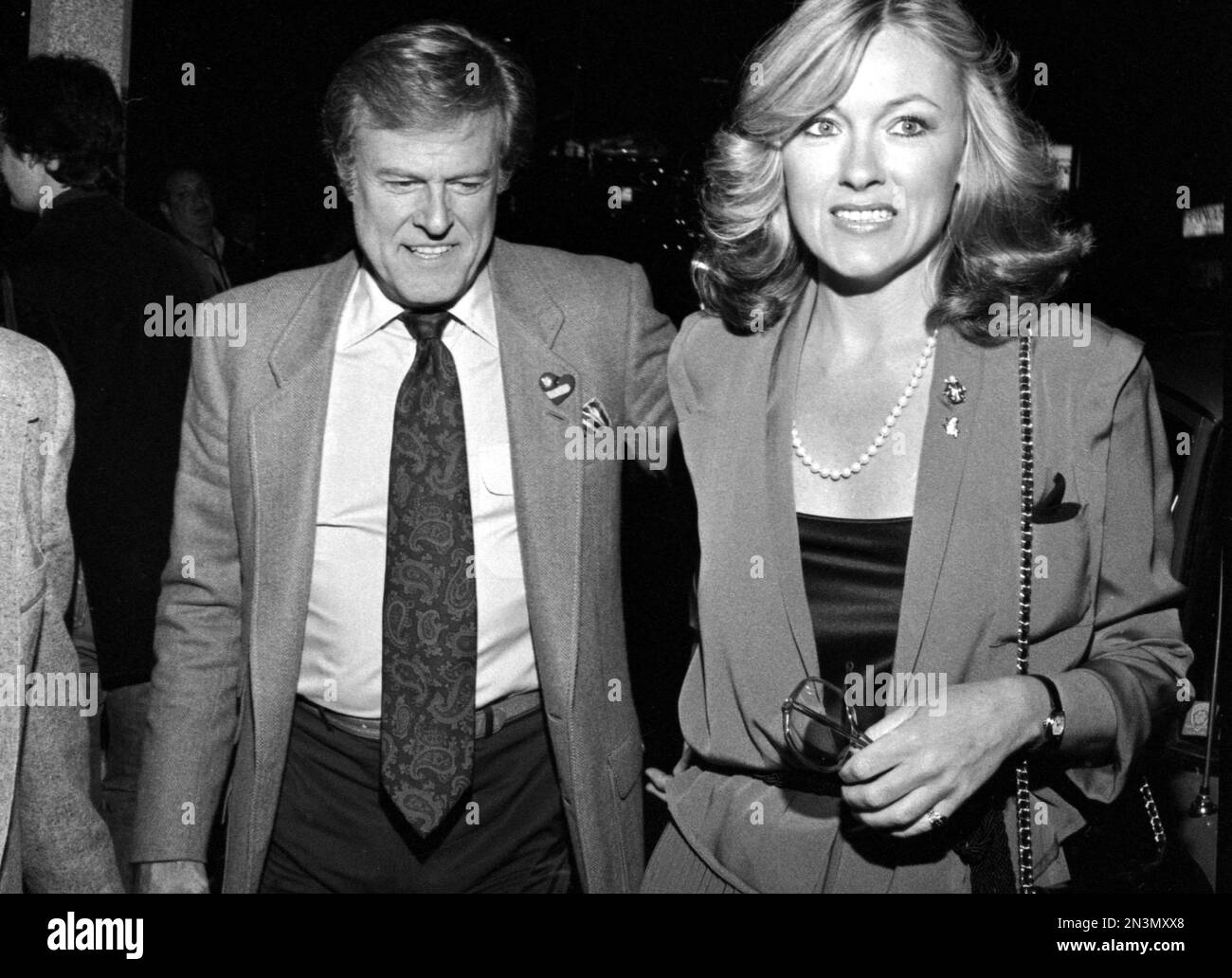 Candace faulkner Black and White Stock Photos & Images - Alamy