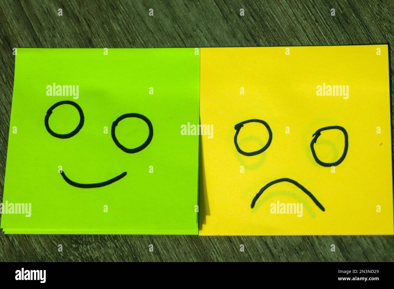 Sad face symbol keyboard hi-res stock photography and images - Alamy