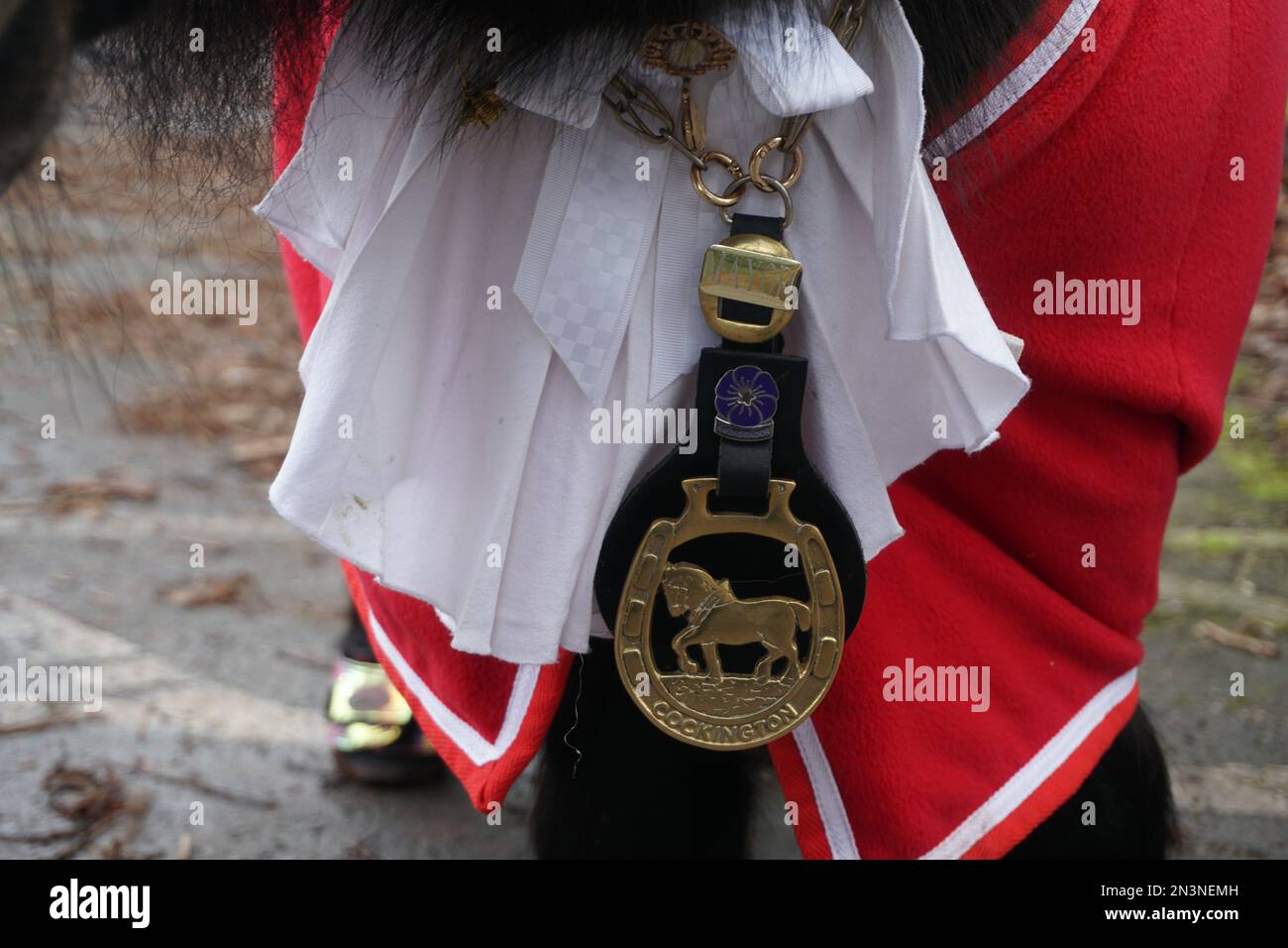 Orden mayor hi-res stock photography and images - Alamy