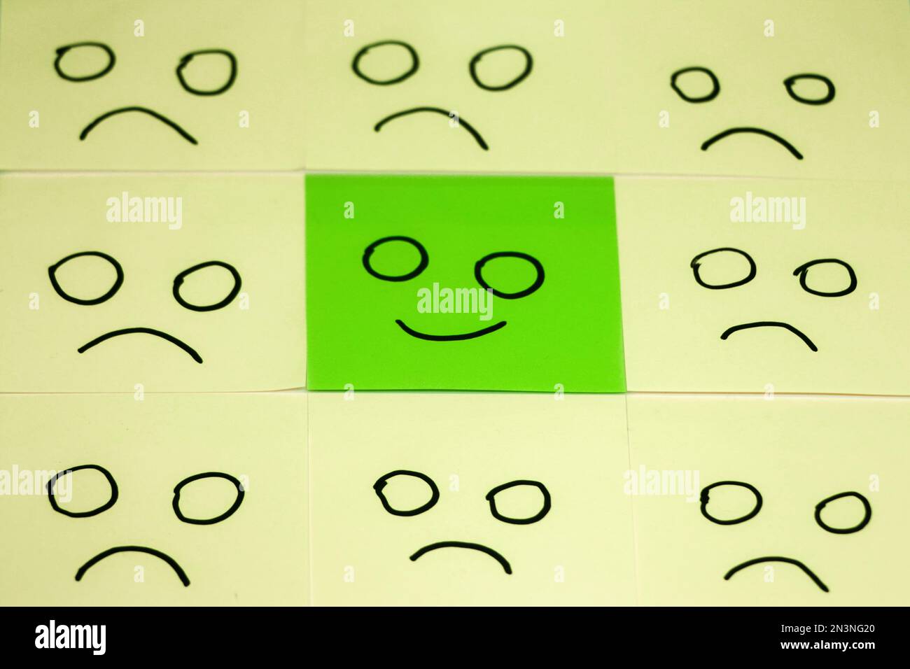 Sad face symbol keyboard hi-res stock photography and images - Alamy