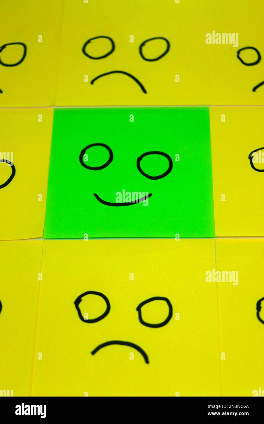 Sad face symbol keyboard hi-res stock photography and images - Alamy