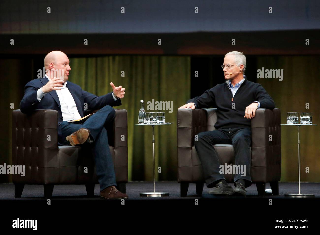 IMAGE DISTRIBUTED FOR INTUIT QUICKBOOKS - Entrepreneur, investor, and ...