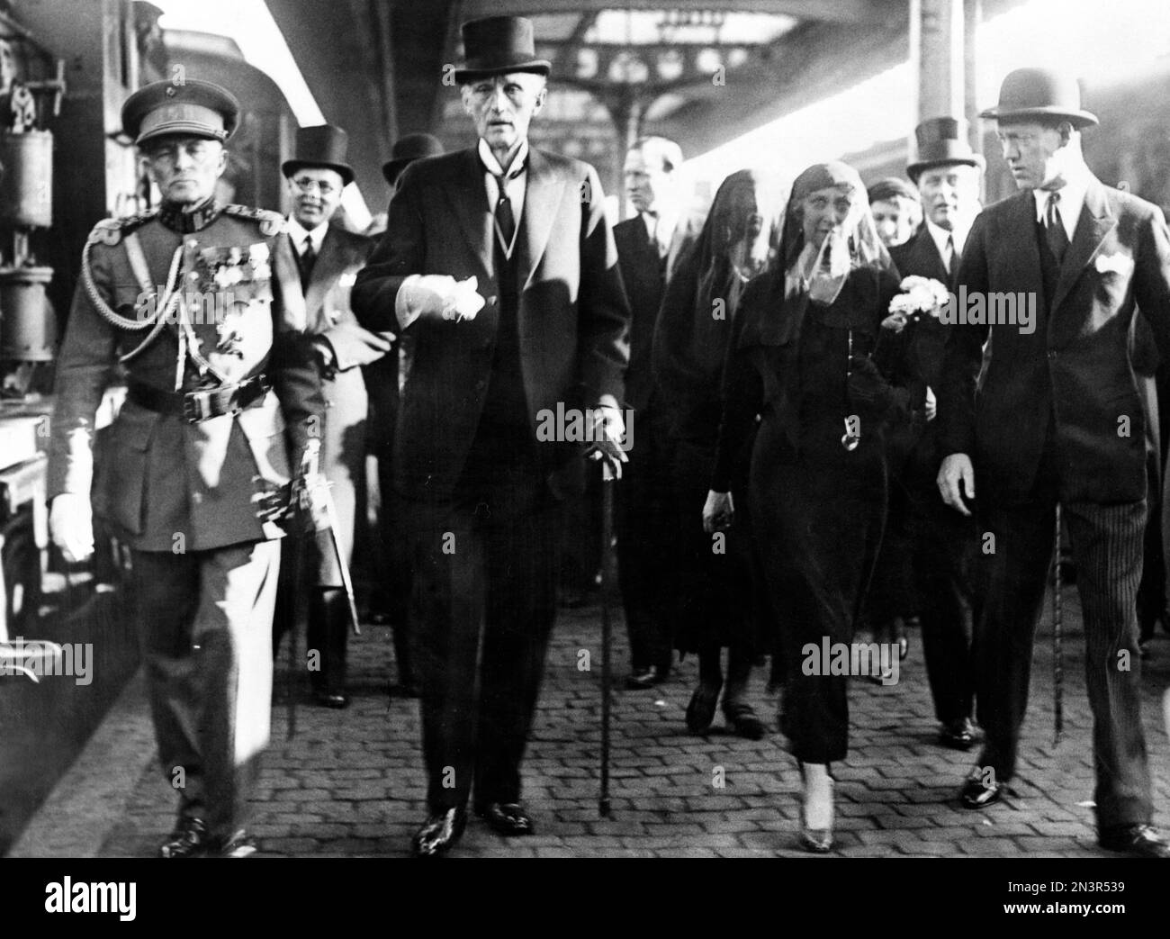 Ingeborg Of Denmark Queen Of France