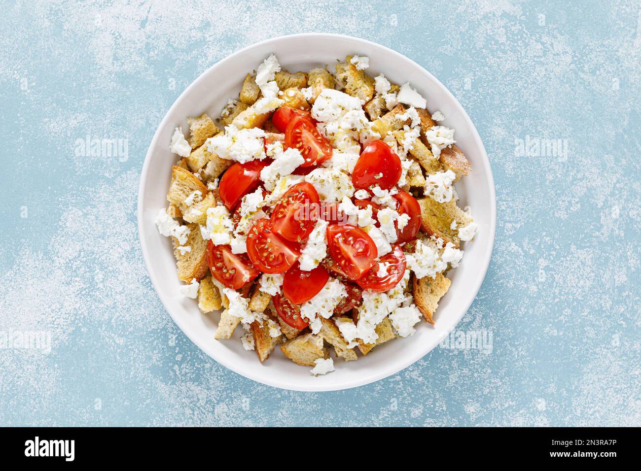 Crete oregano hi-res stock photography and images - Alamy