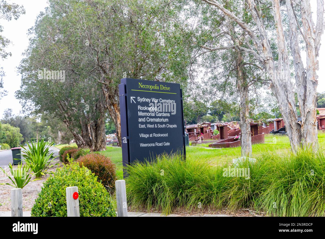 Lidcombe hi-res stock photography and images - Alamy