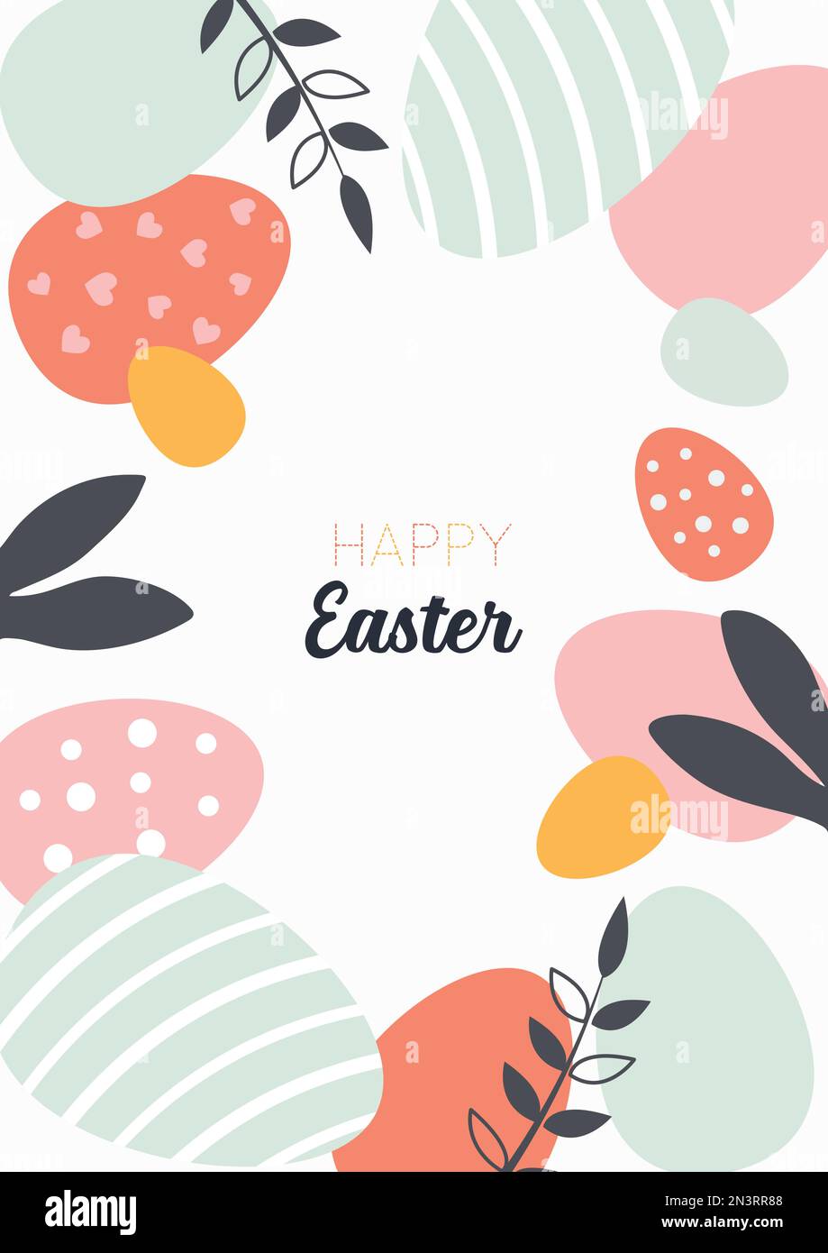 Ester vector vectors hi-res stock photography and images - Alamy