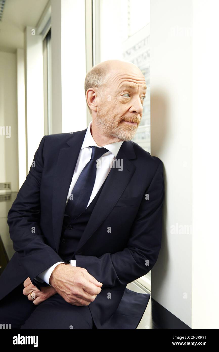 American actor in the 2014 Sundance Film Festival Audience Award and ...