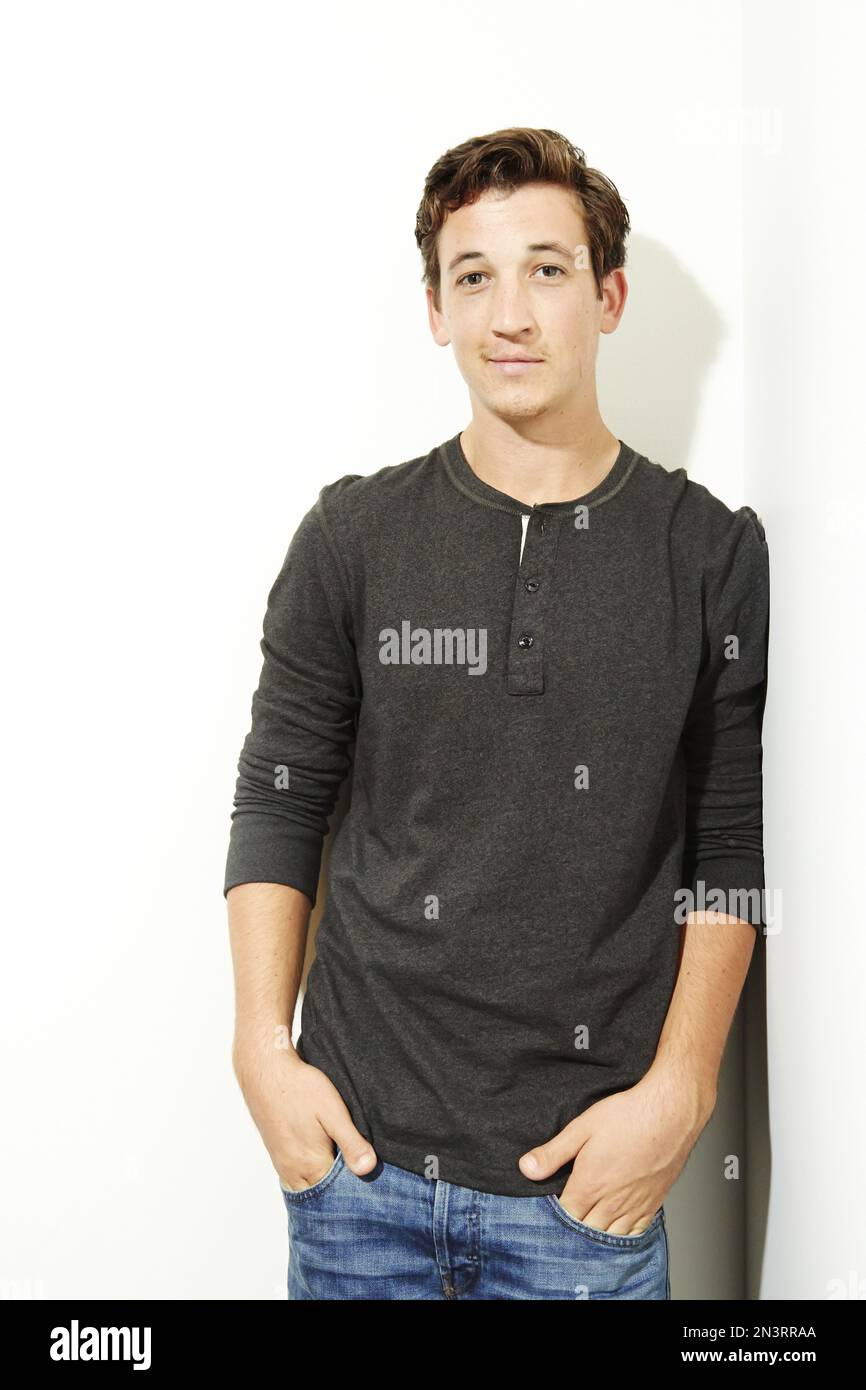 Star of the 2014 Sundance Film Festival Audience Award and Grand Jury ...