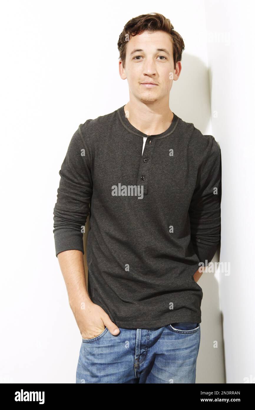 Star of the 2014 Sundance Film Festival Audience Award and Grand Jury ...